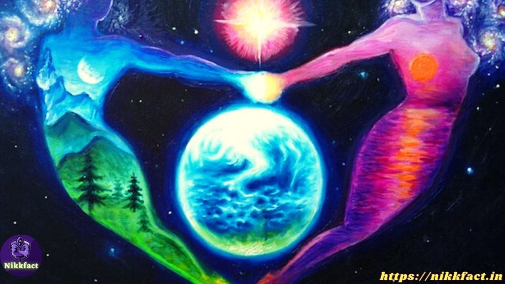 What is Parallel life? Parallel Life true stories of Mary and Barbara